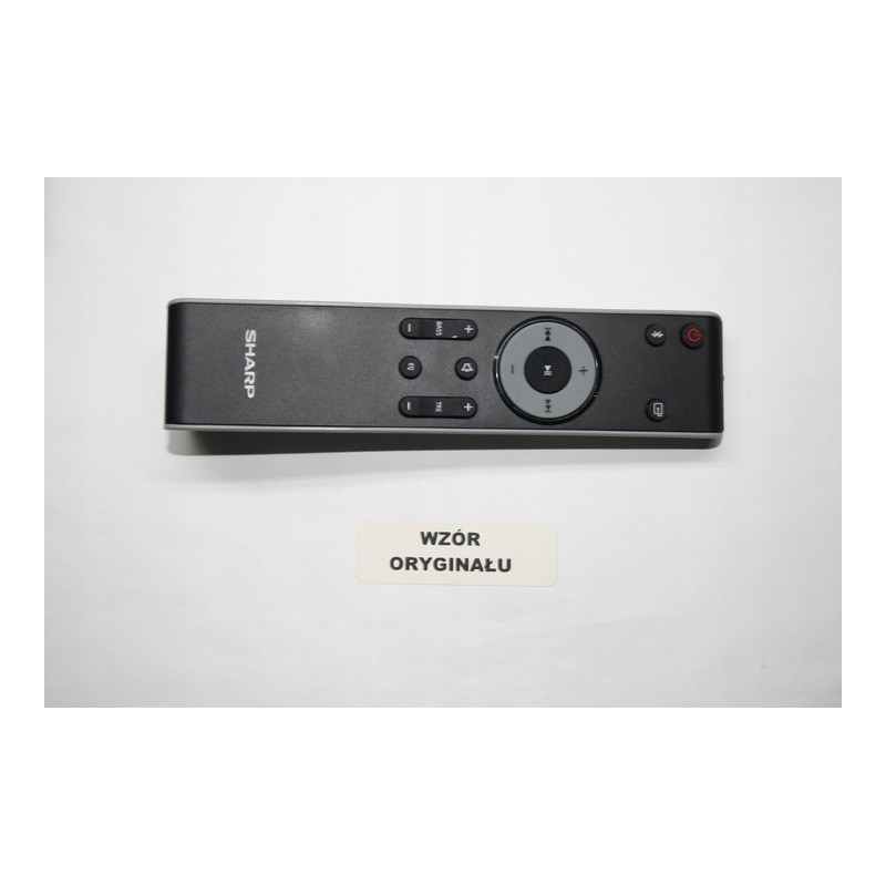 PILOT SHARP HT-SB106 v.2 HT-SBW110 v.2 ZAMIENNIK